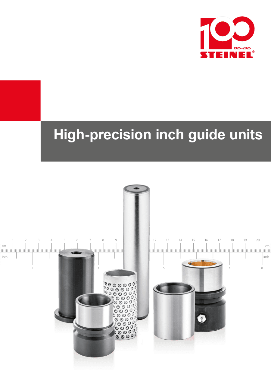 News | Tipco Punch Inc.