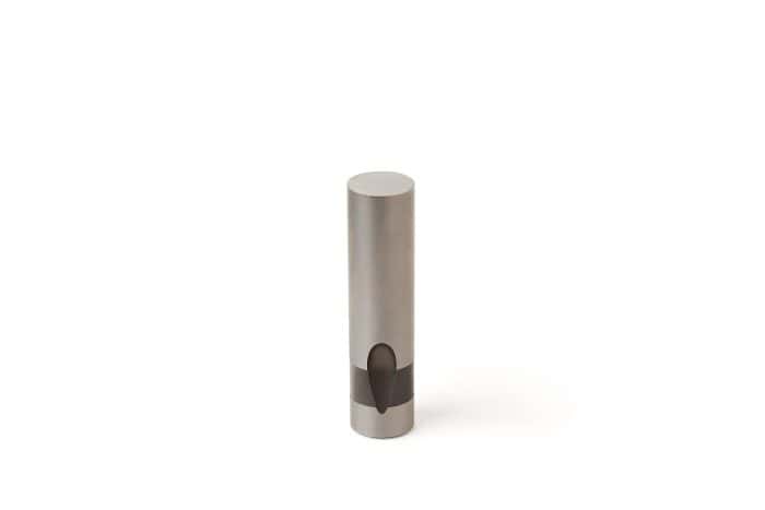 Ball Lock Punches | Tipco Inc.