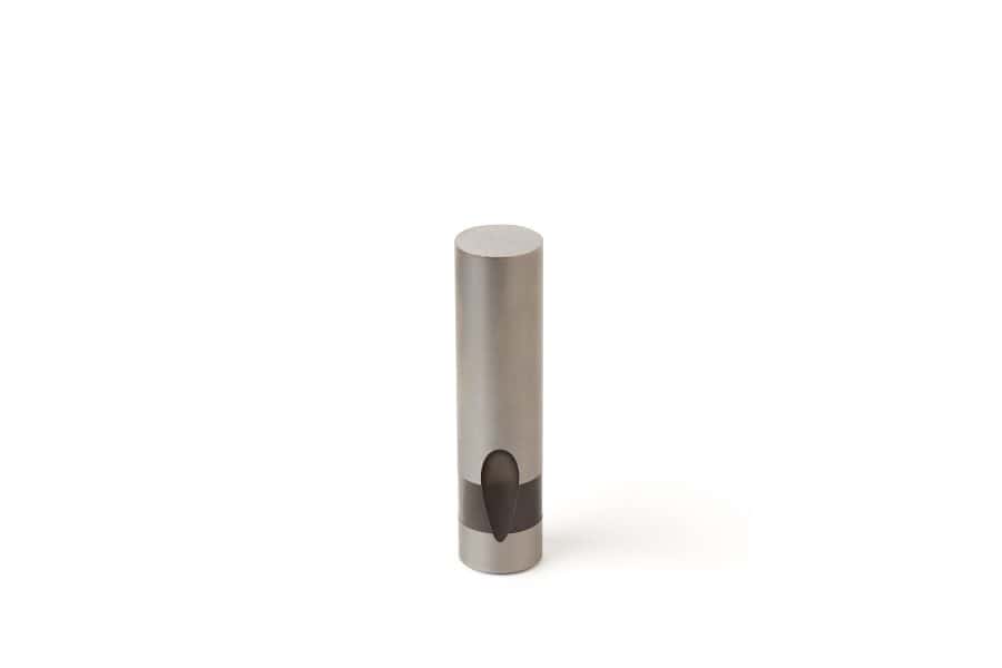 Ball Lock Punches | Tipco Inc.