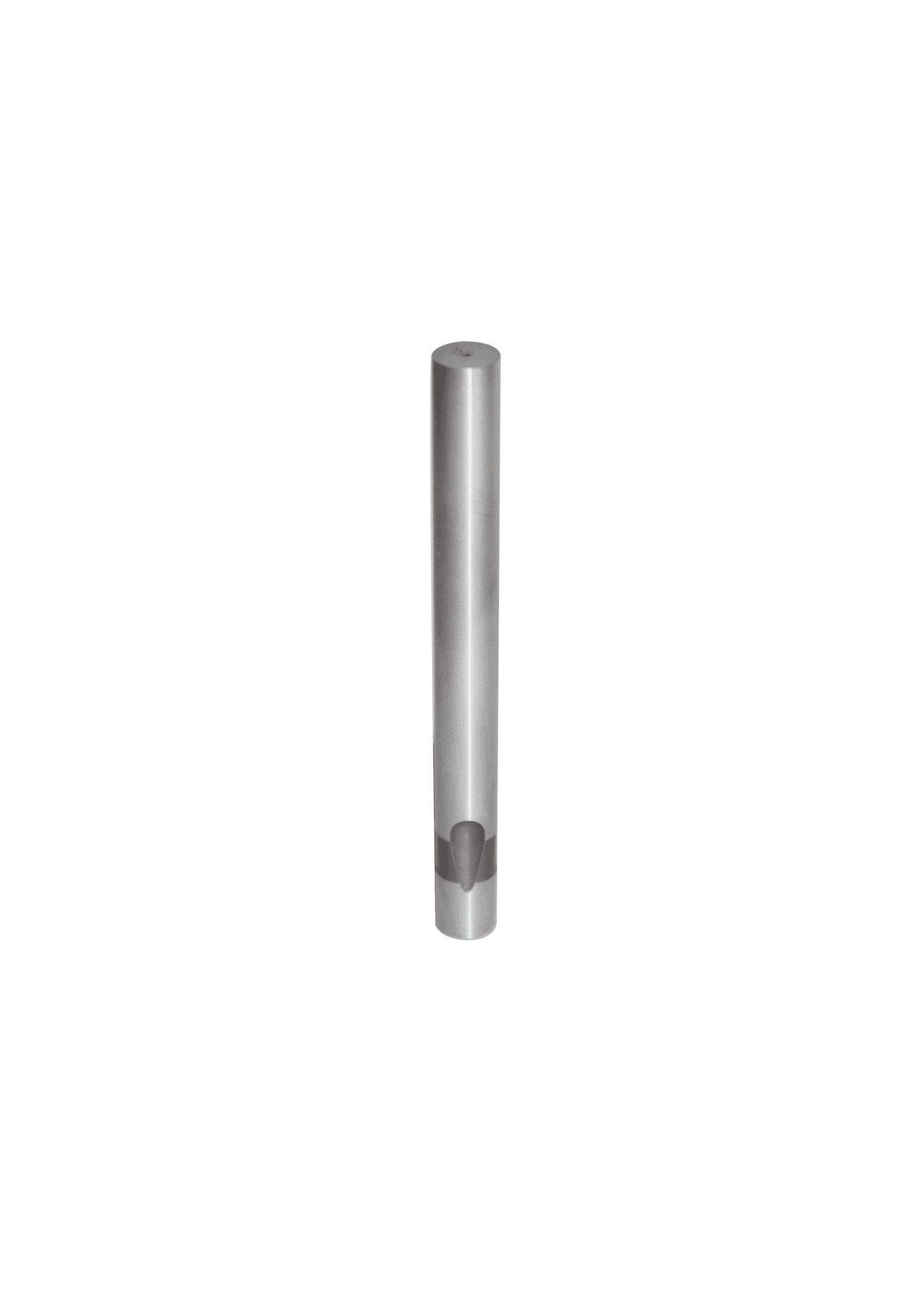 Ball Lock Punches | Tipco Inc.