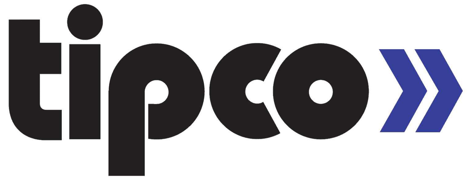 Punch and Die Catalogues | Tipco Punch Inc.