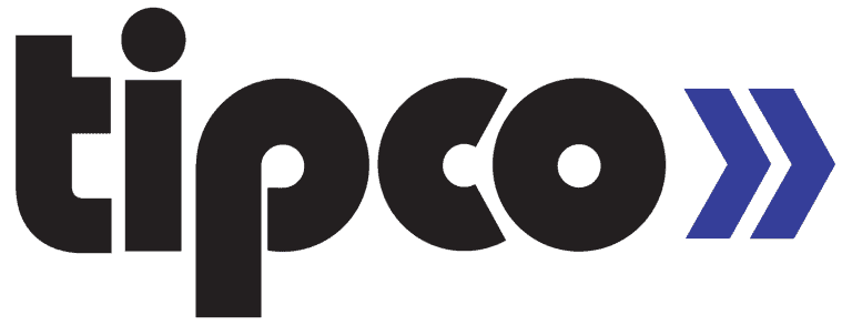 Resources | Tipco Punch Inc.