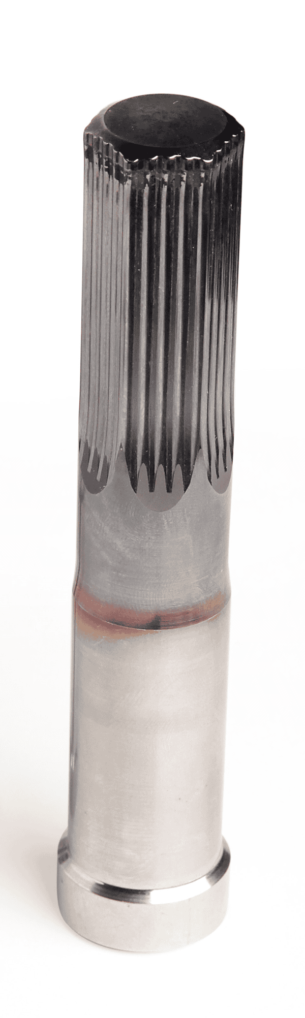 Punch and Die Coating Technology | Tipco Inc.