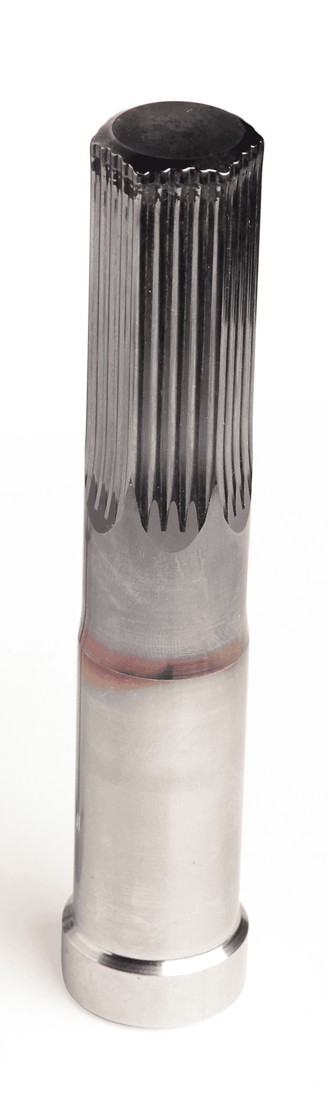 Punch and Die Coating Technology | Tipco Inc.